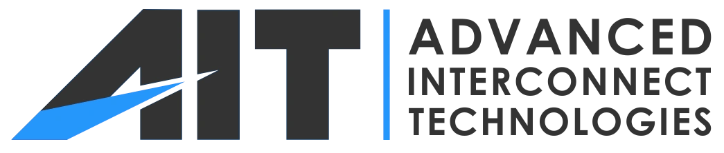 AIT - Excellence Through Automation