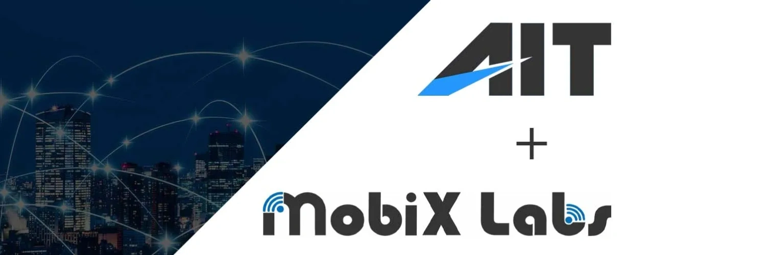 Precision Manufacturing | AIT - Excellence Through Automation