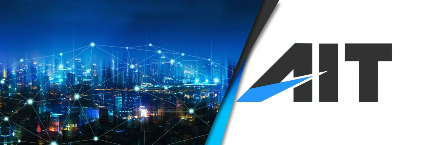 AIT - Excellence Through Automation