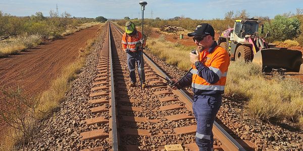 About Us | Track Safe Solutions Australia
