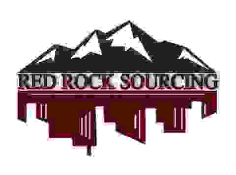 redrock1