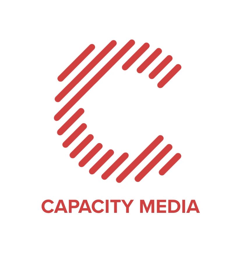 Capacity Media