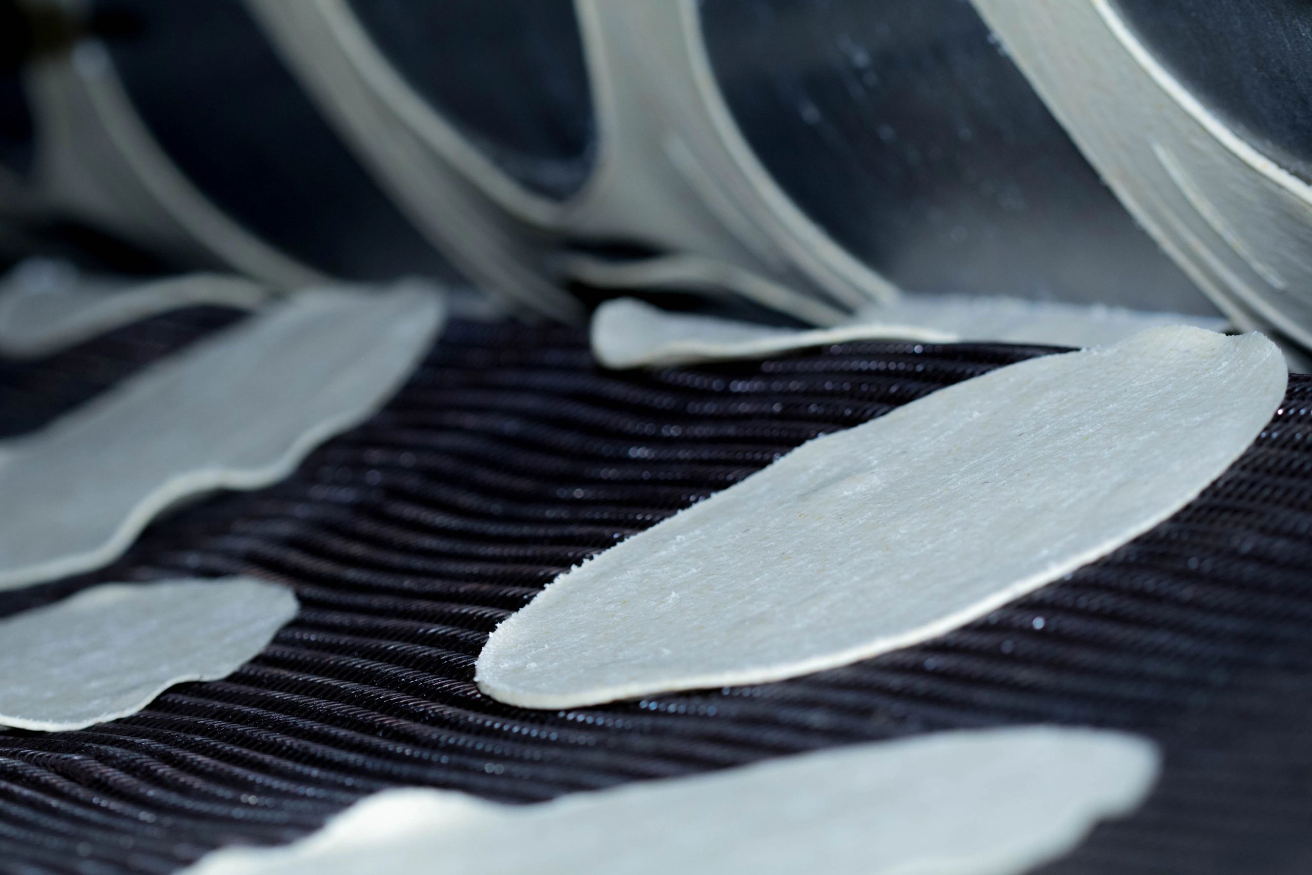 Lopez Foods Tortillas