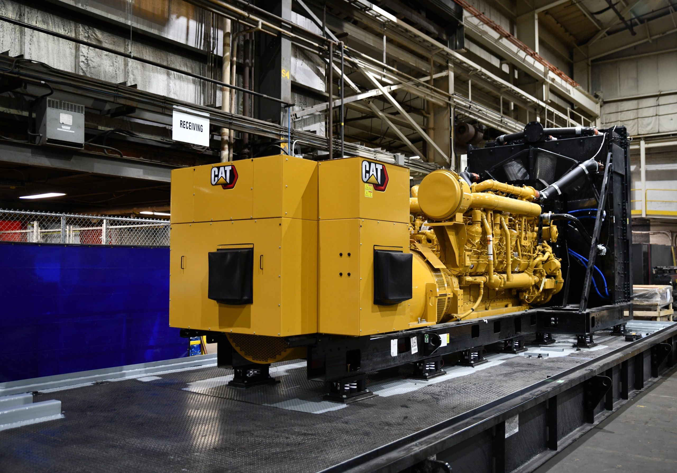 North Americas Premier Packagers