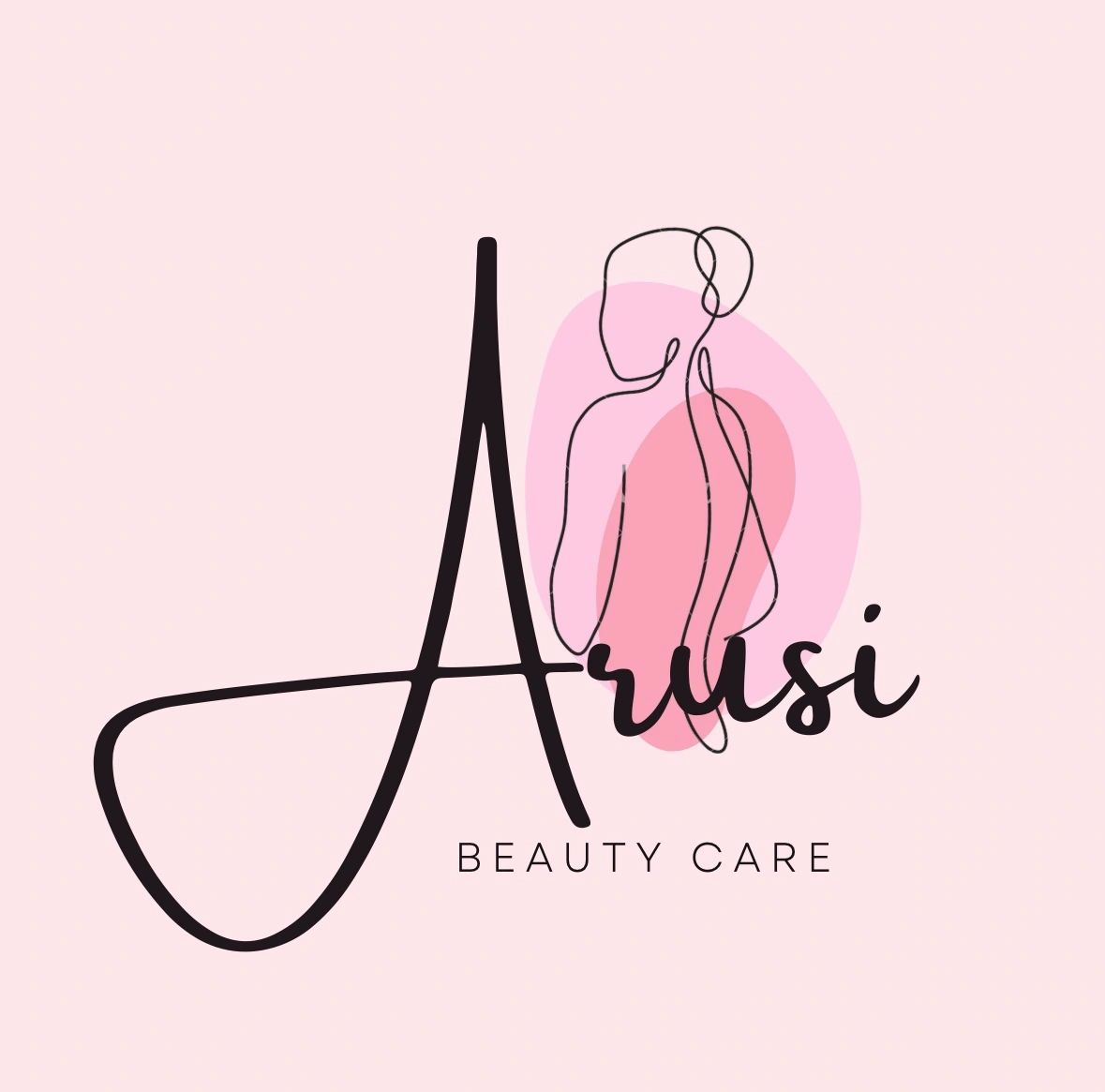 Arusi Beauty Care