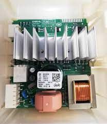 diehl controls 767 794 Inverter Motor Module for Bosch Siemens Washing ...