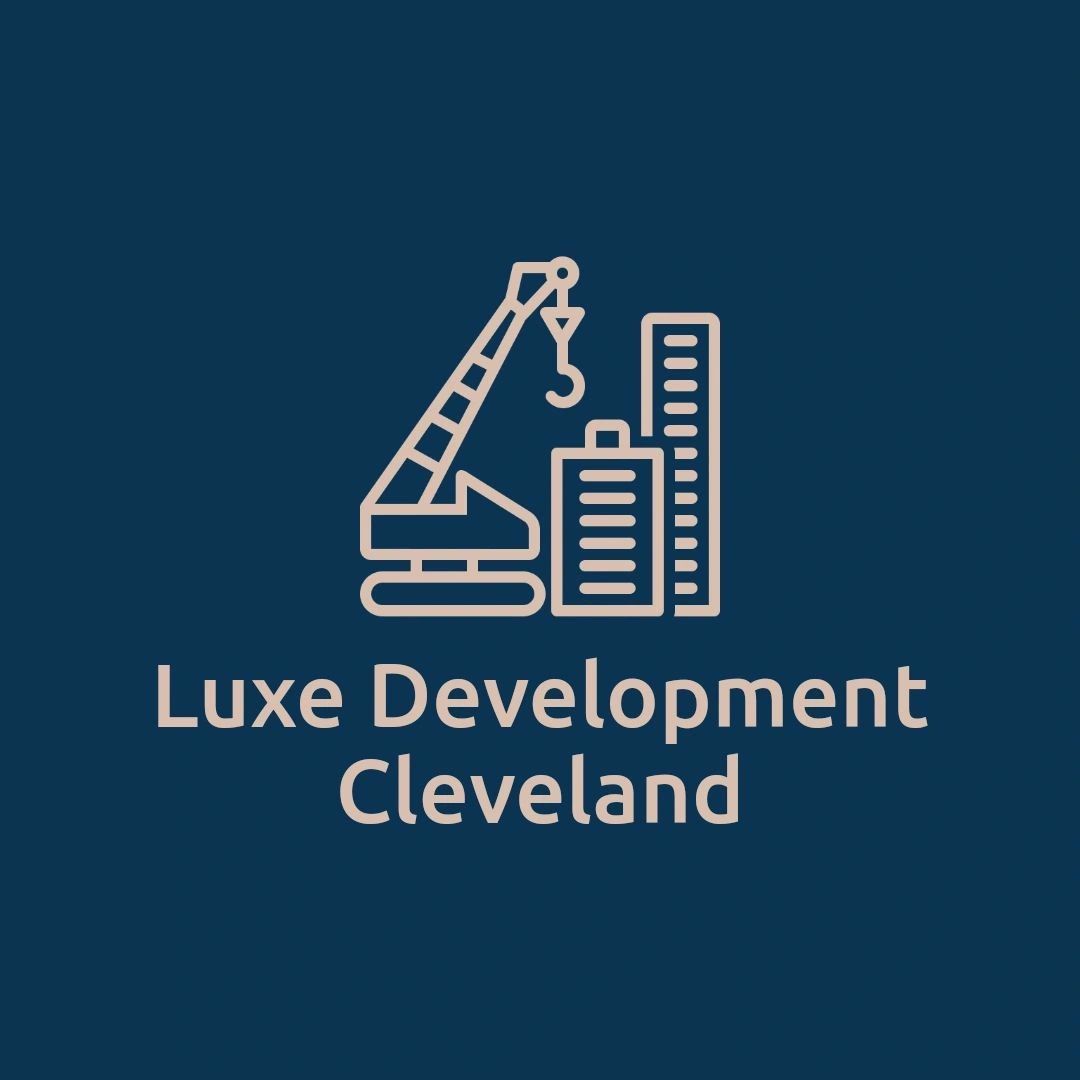 Luxe Development Cleveland