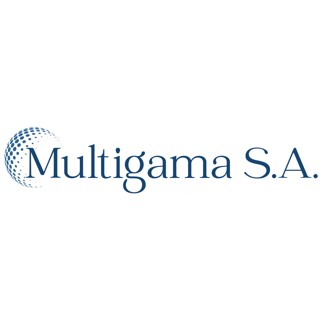 Multigama Panamá