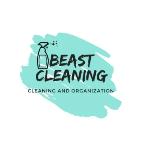 Beast Cleaning LLC