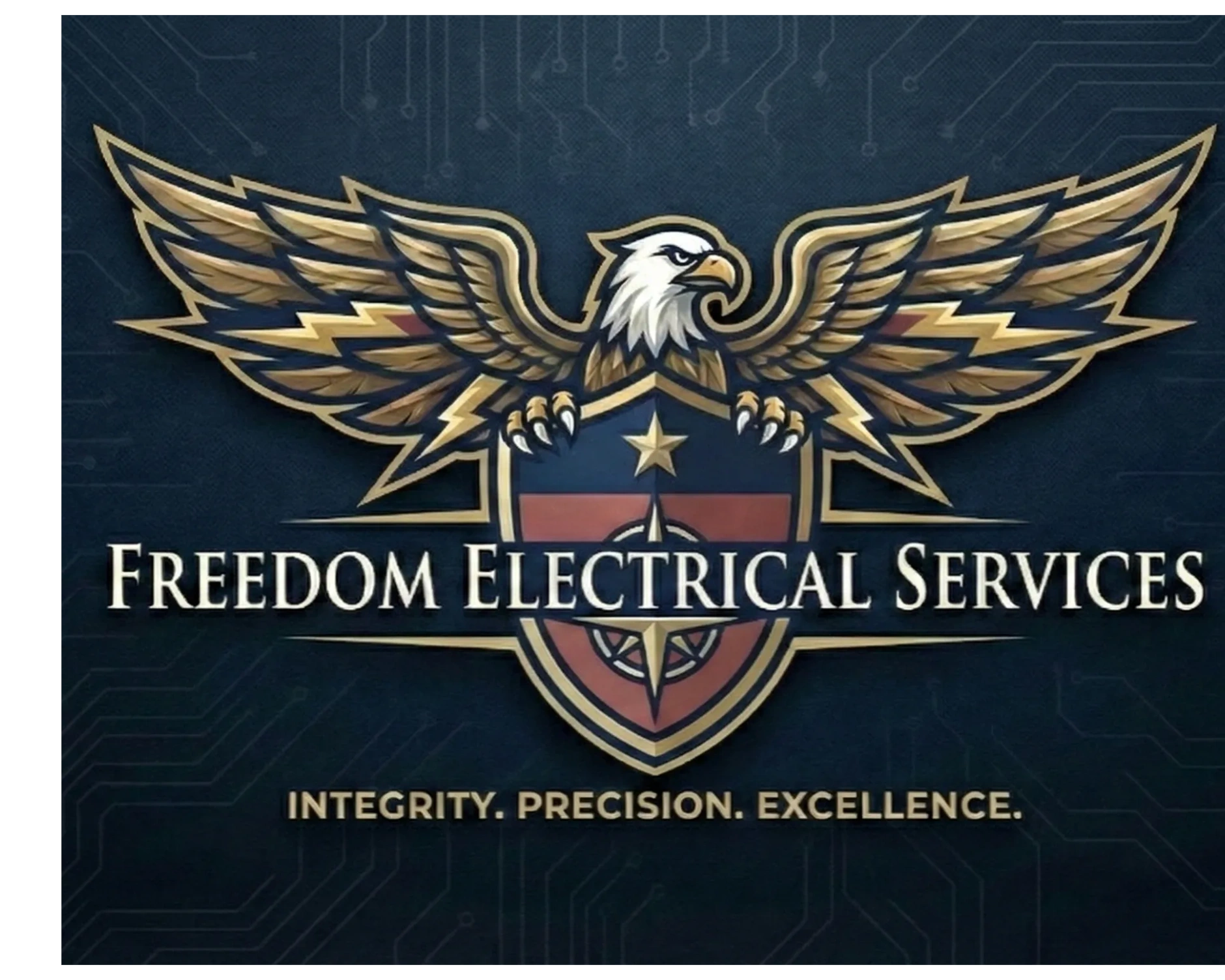 Freedom Electrical Services