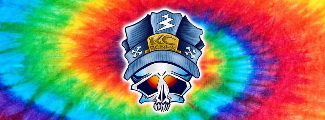 KC Bones
