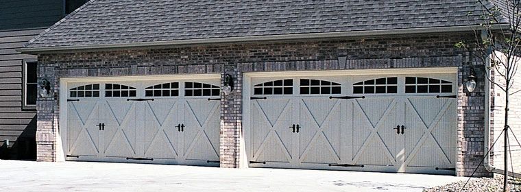 Expert Installations, Inc. - Home