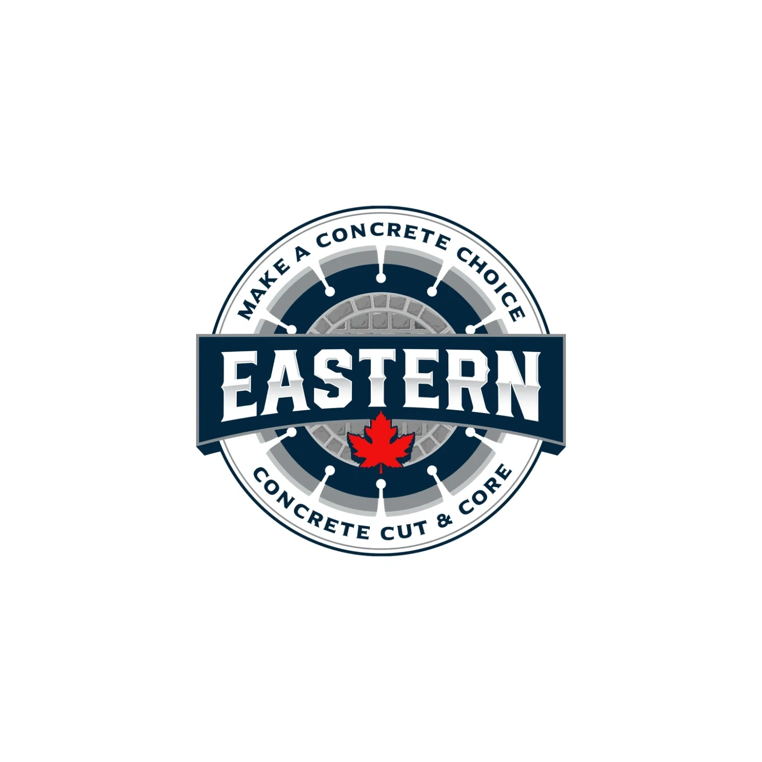 Eastern Concrete Cut & Core