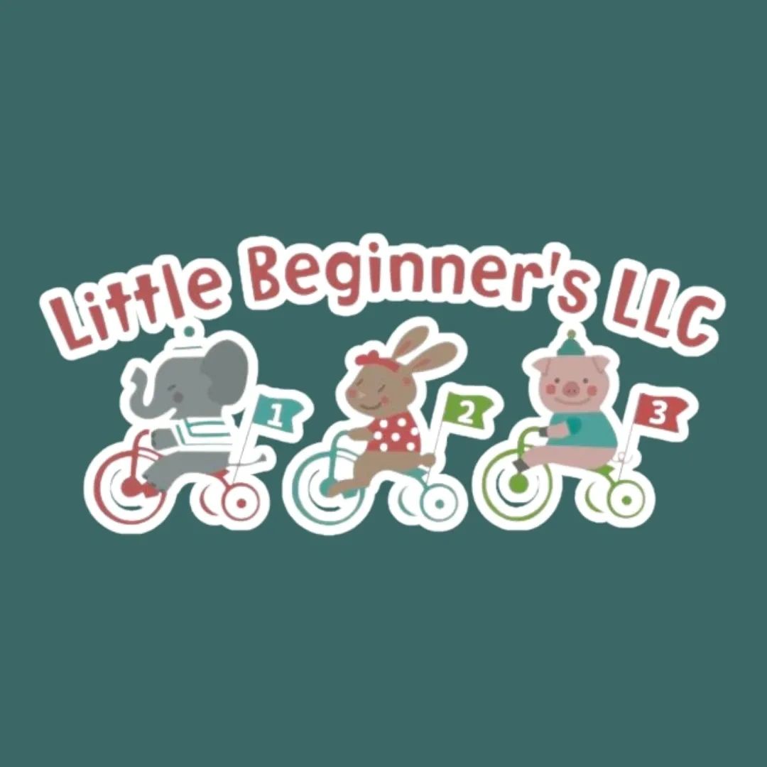 Meet The Owner