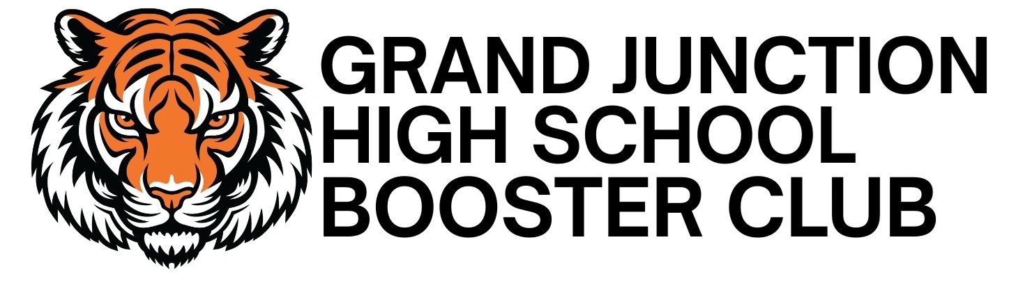 GJHS Booster Club