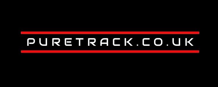 Puretrack - Track Day Car Hire, Puretrack, Motorsport Parts