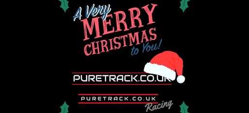 Puretrack - Track Day Car Hire, Puretrack, Motorsport Parts