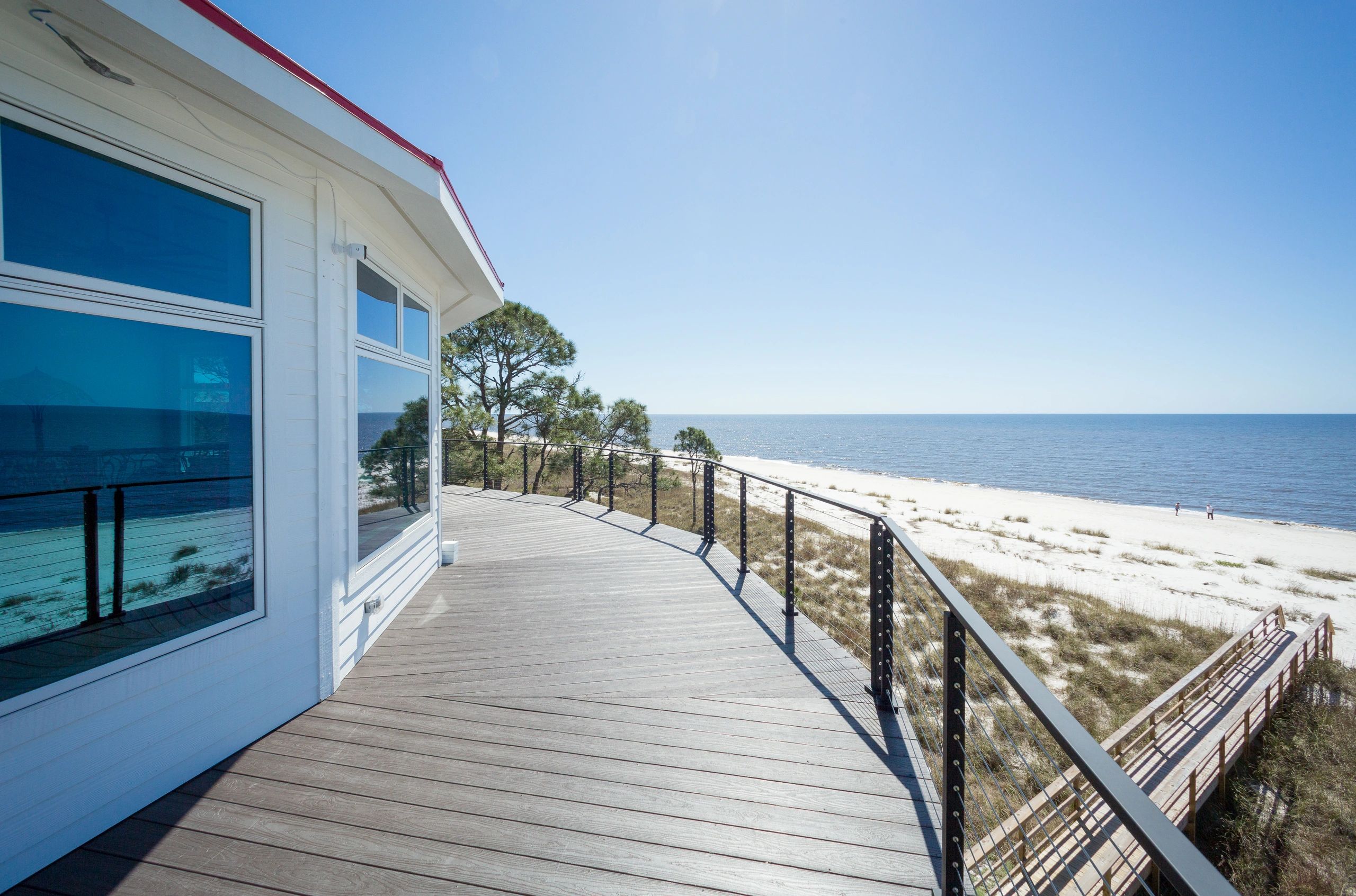 Kessler Construction in Tallahassee, Florida