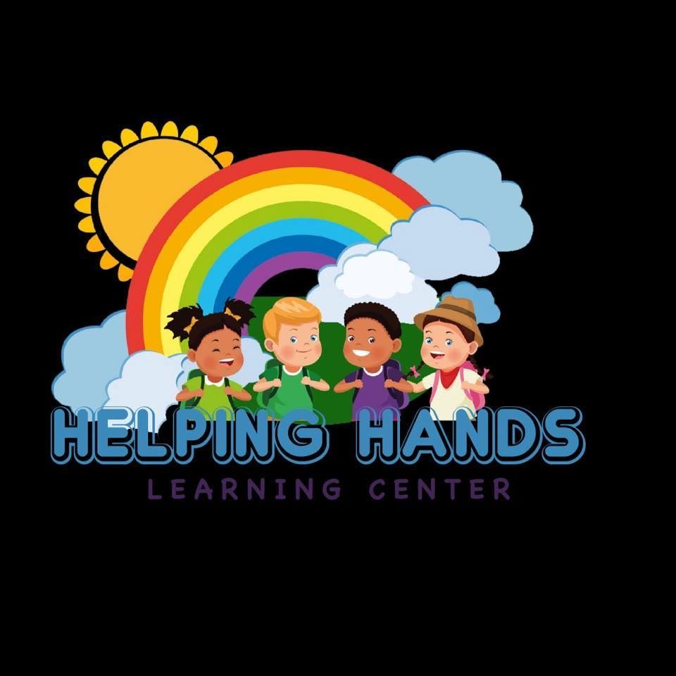 Photo Gallery | Helping Hands Learning Center