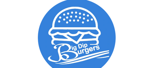 Big Dip Burgers