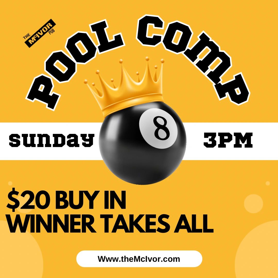 Functions, Beer Garden, Pub - The McIvor Pub - Bendigo, Victoria