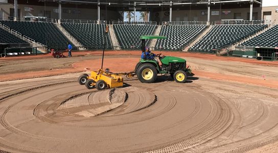 Services | Turf Equipment Source