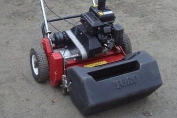 Equipment | Turf Equipment Source