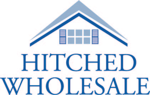 HOME [hitchedwholesale.com]