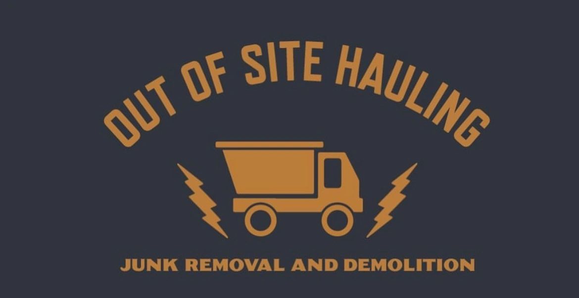 Same Day Junk Removal, Junk Hauling, Junk Removal Business - Out Of ...