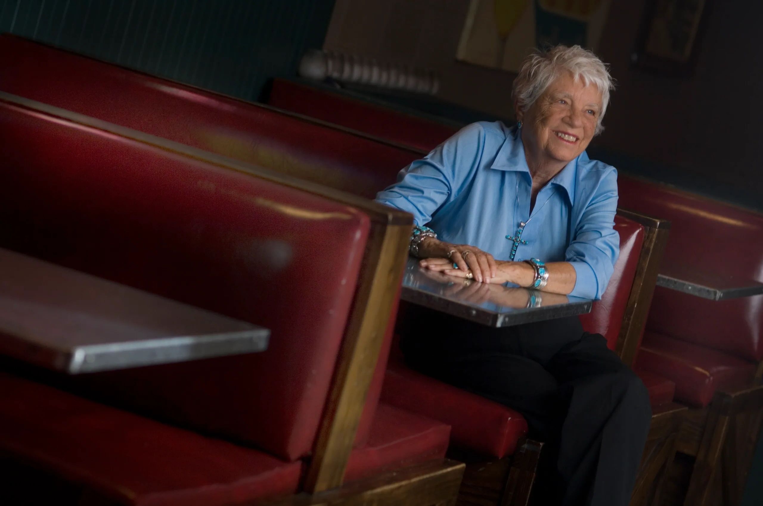 HOME [acts4ever.com]