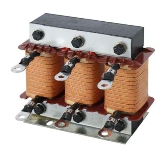 FILTRO PARA ARMÓNICOS, MARCA CONNERA, SERIE FORWARD, 300 METROS MAXIMO ...