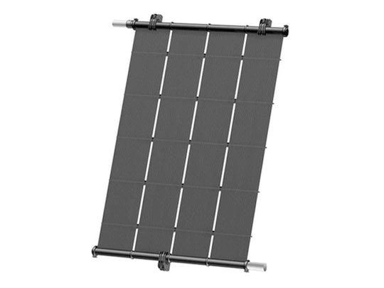 PANEL SOLAR PARA ALBERCA MEDALLION STR-40 DE 3.87m^2 | 114842