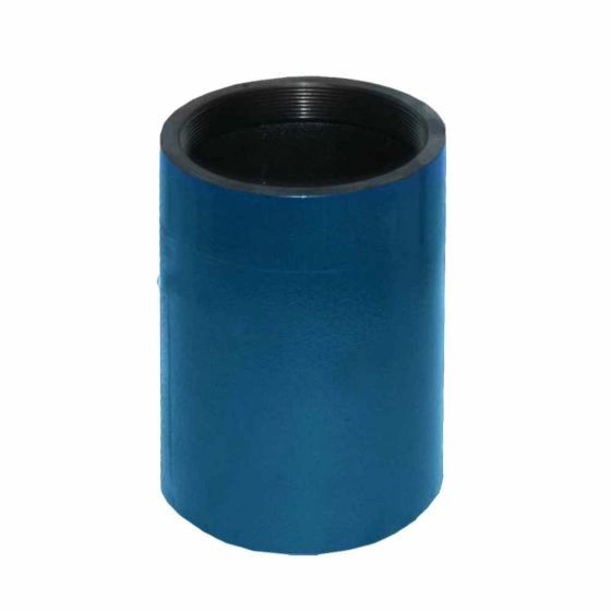 VALVULA CHECK SUMERGIBLE PARA COLUMNA, MARCA ALTAMIRA, HIERRO DUCTIL ...