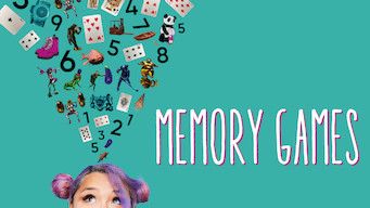 FUN THINGS TO TRY AT HOME