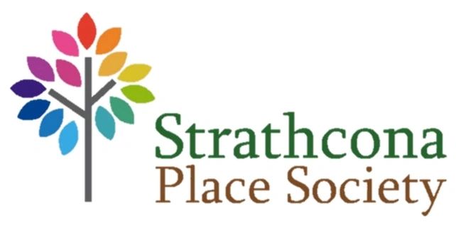 Strathcona Place Society - Seniors Recreation, Social Services