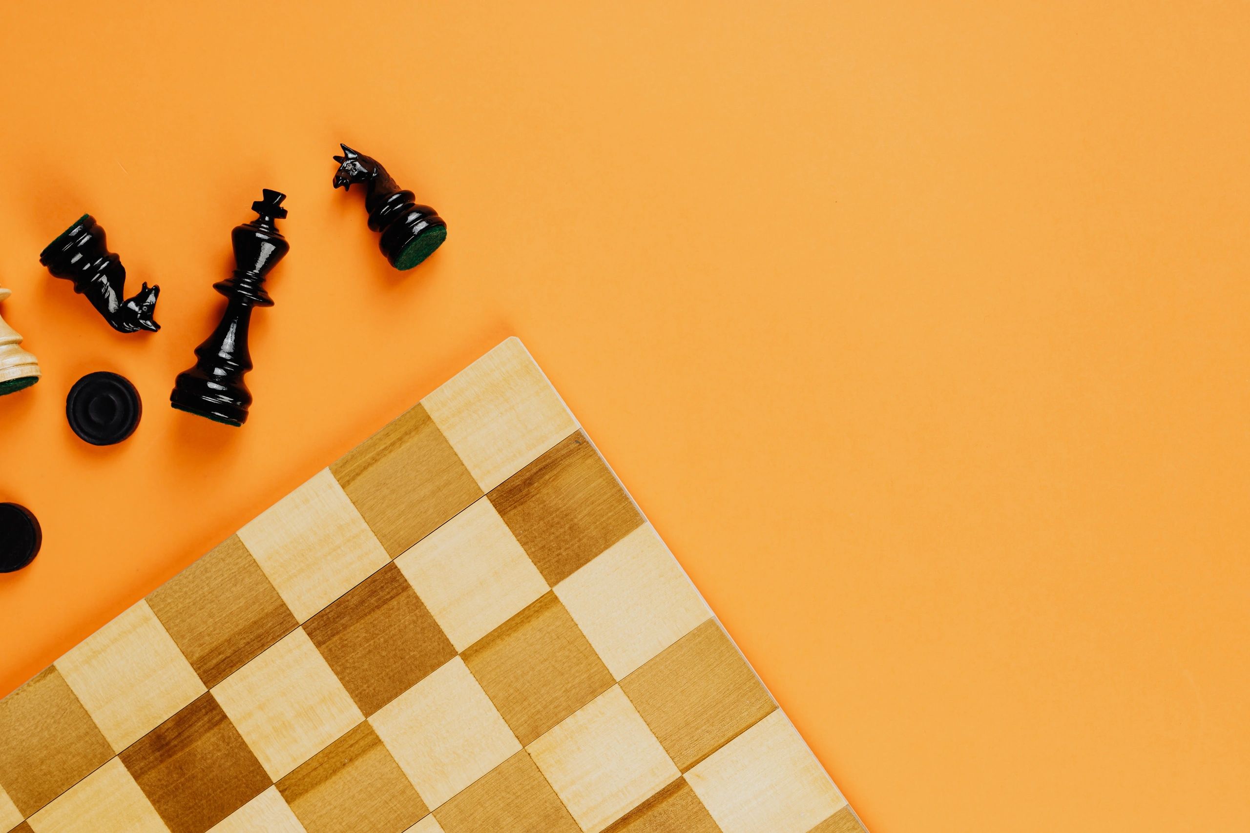 Stay Connected And Have Fun 7 Online Games To Play With Anyone stay-connected-and-have-fun-7-online-games-to-play-with-anyone