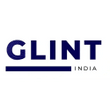 Glint India