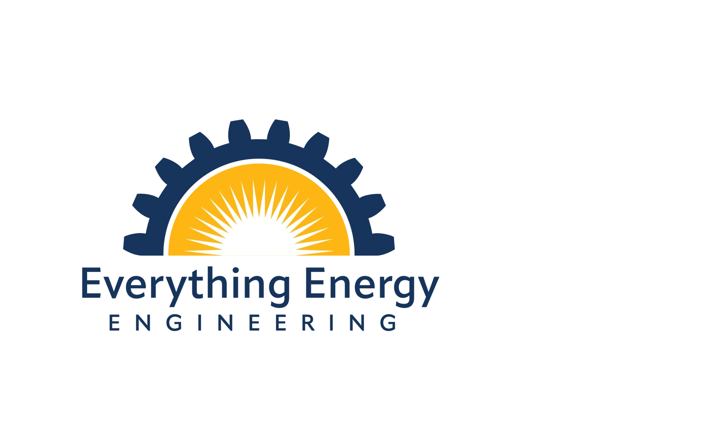 Everything Energy Engineering