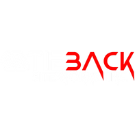 Tieback Siteworks Inc.