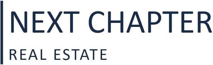 Expert Kitchen Remodeling Services in Austin TX