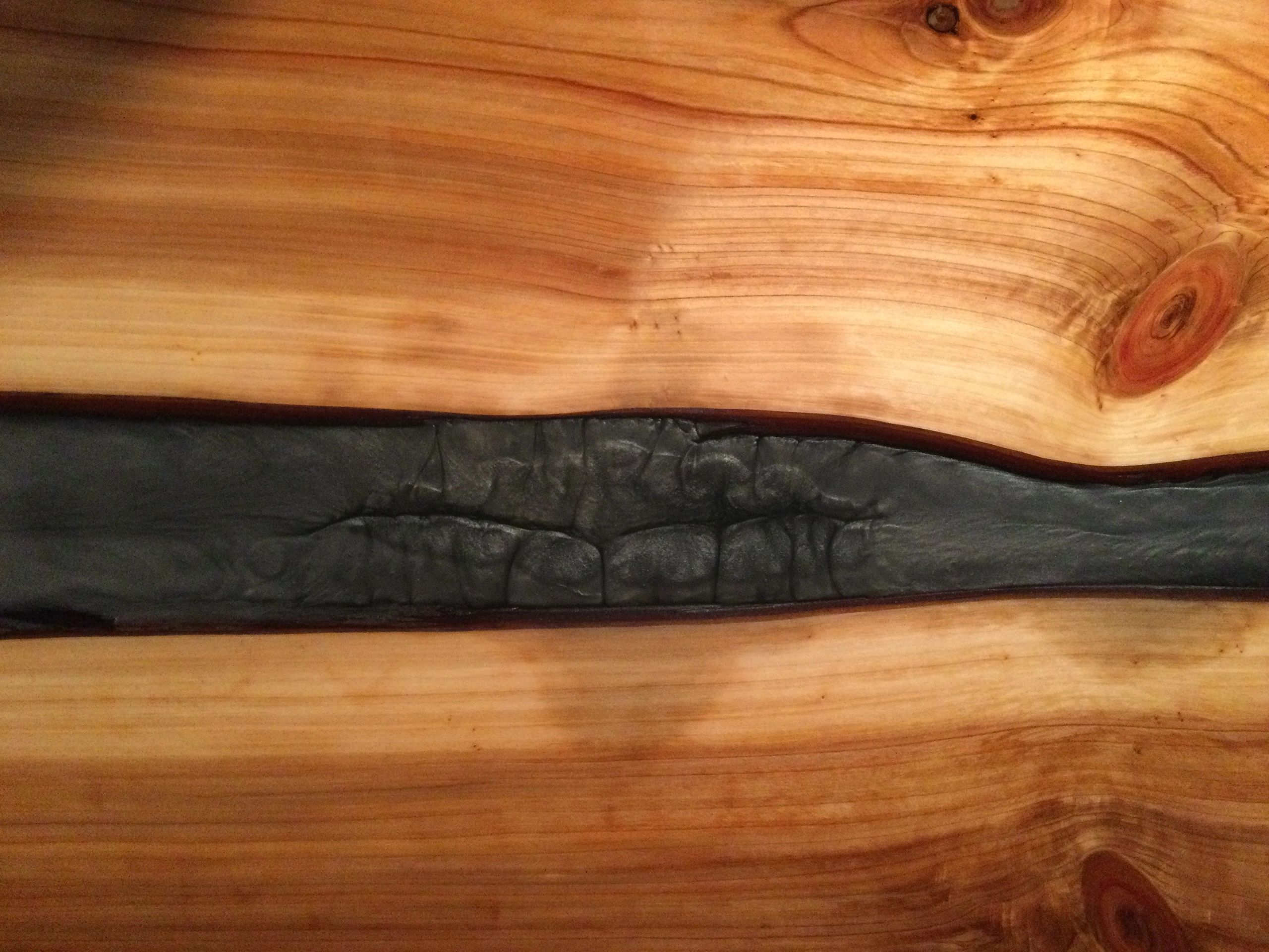 Clear Lake Woodworks