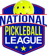 National Pickleball League - Official NPL™ National Pickleball League ...