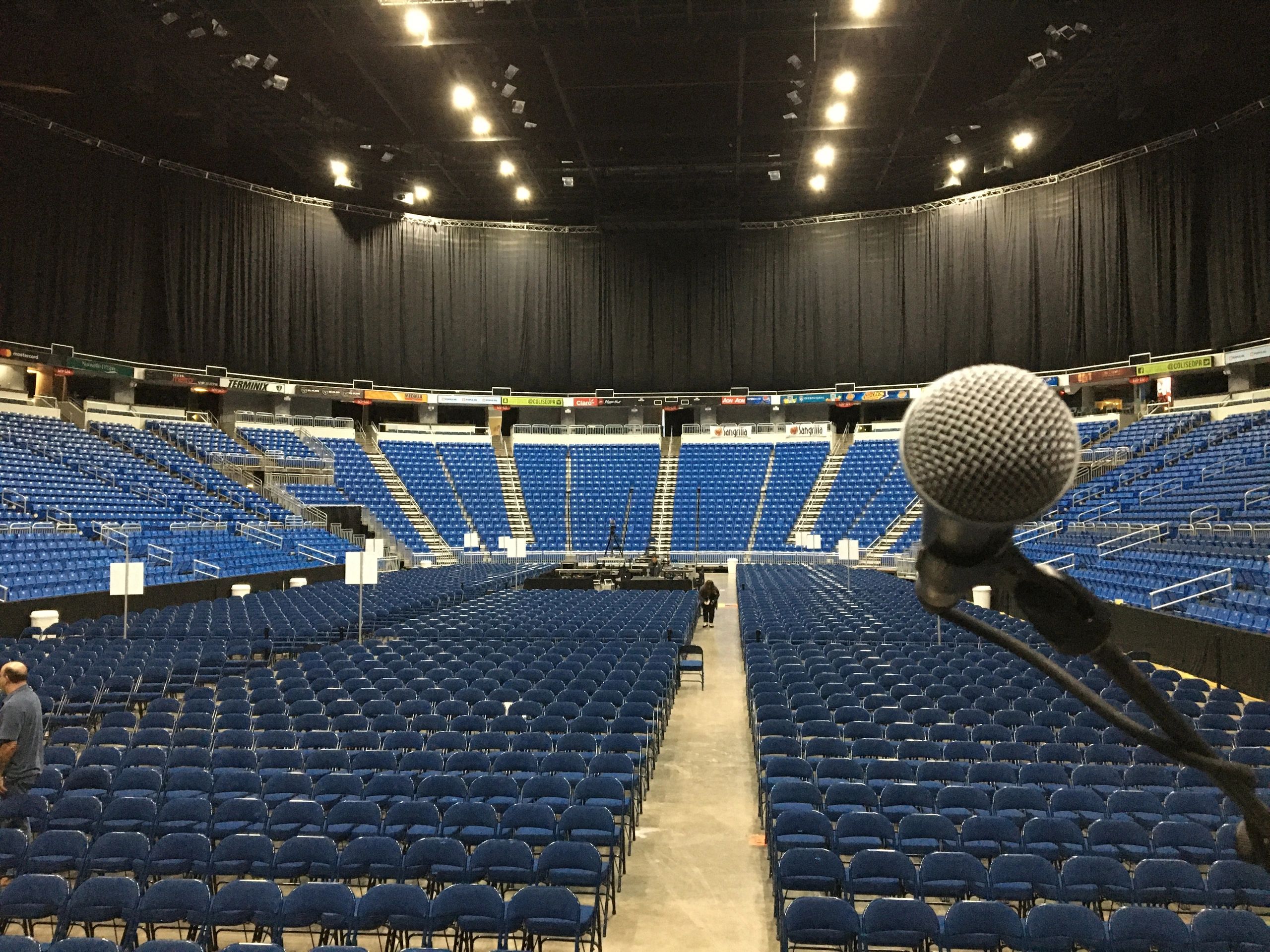 HOME [markrmusic.com]