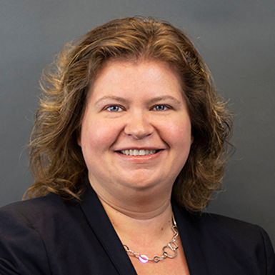 Heather L Martin CPA PLLC