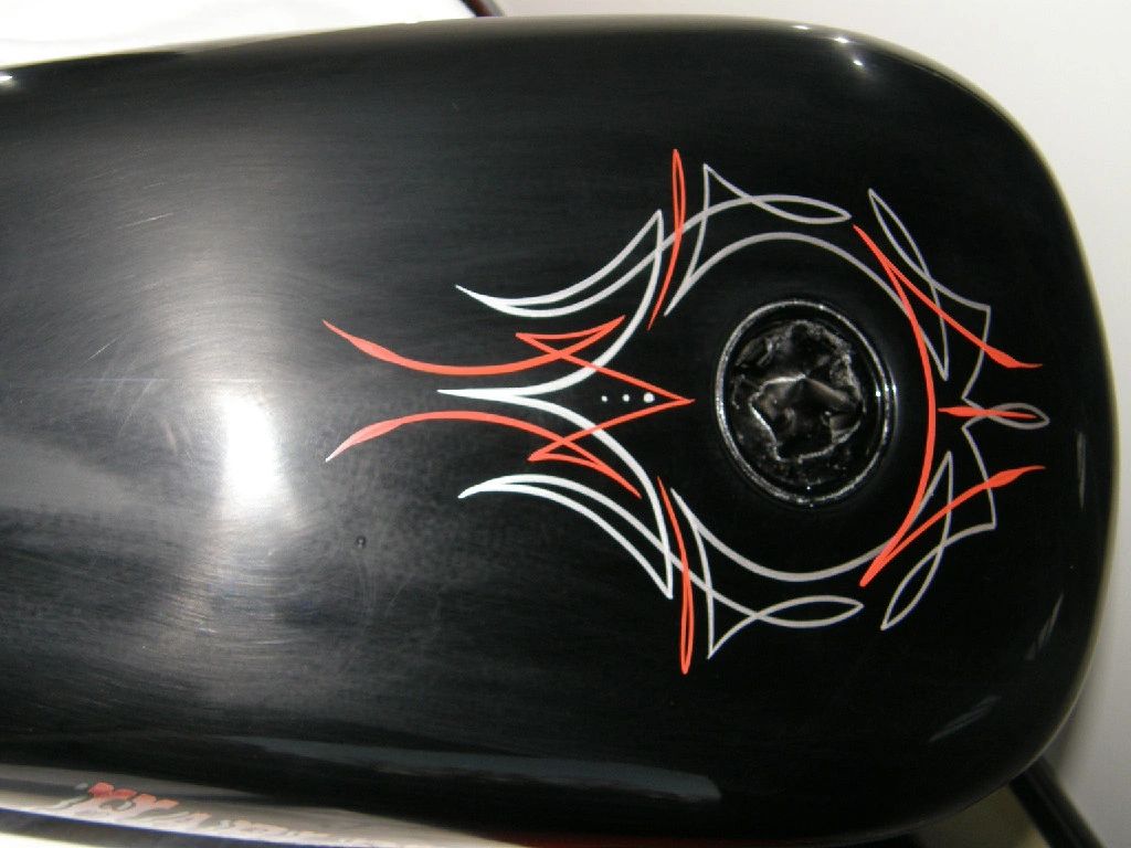 Kustom Kulture