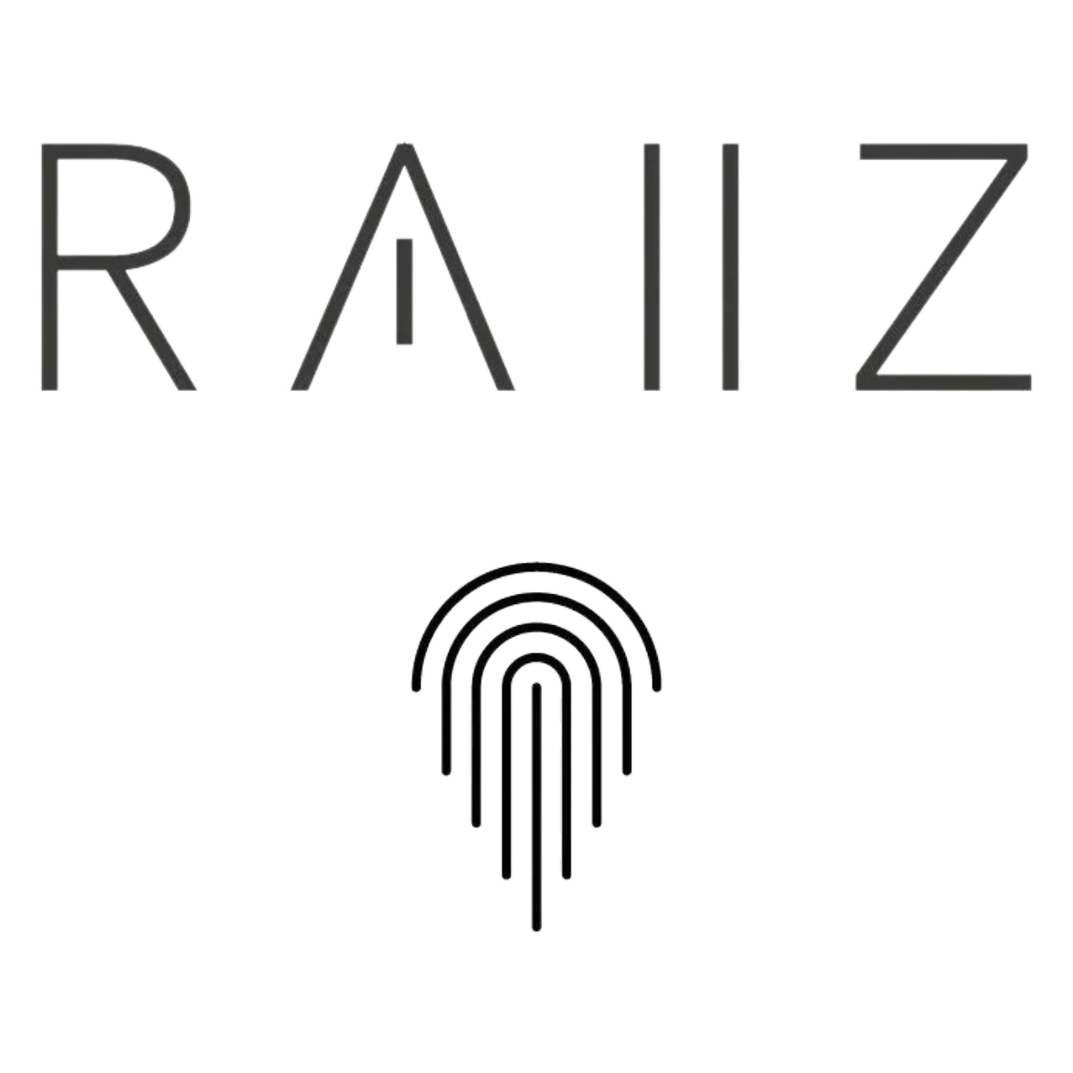 Versand | RAIIZ