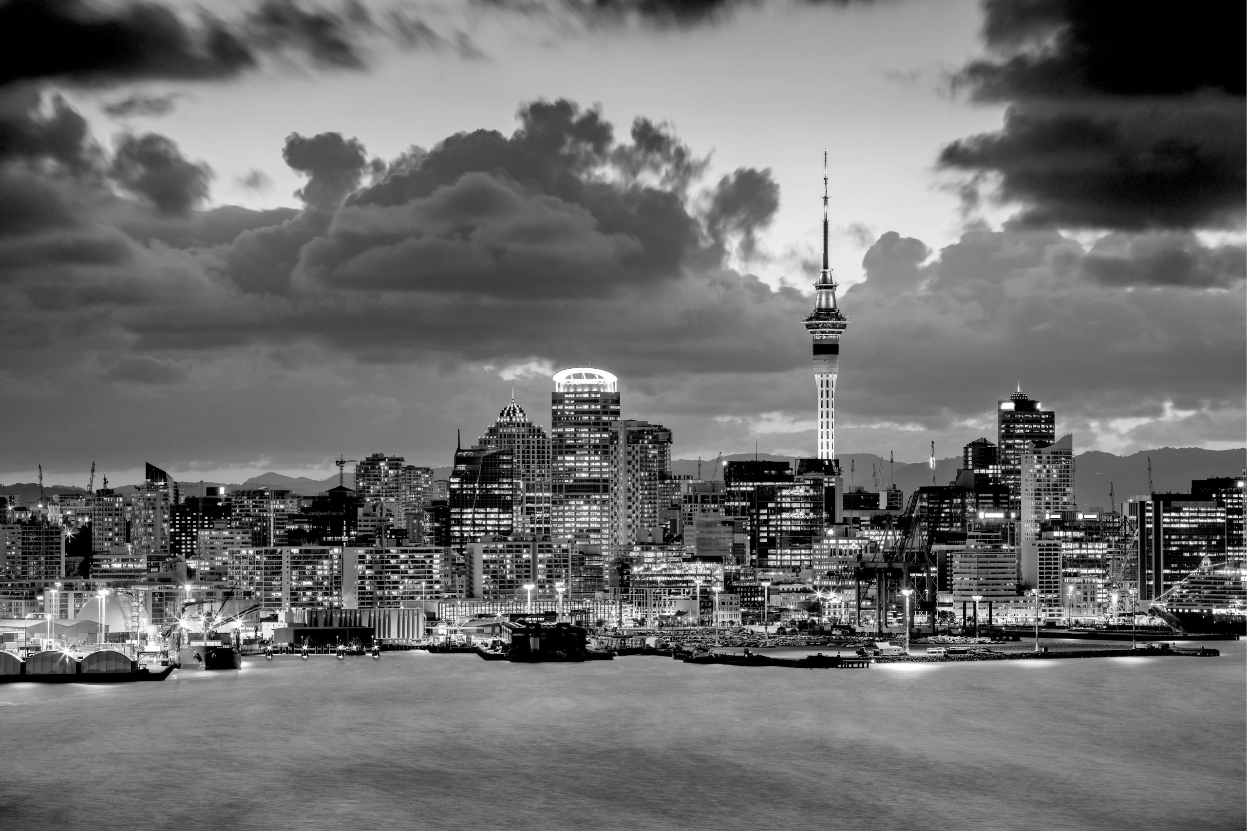 BEC - Safety, Policies, Construction Management