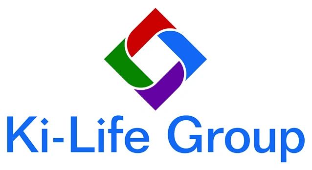 Ki Group Logo Aktuelles GoKI