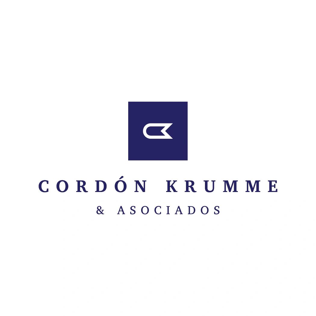 Cordón Krumme & Asociados