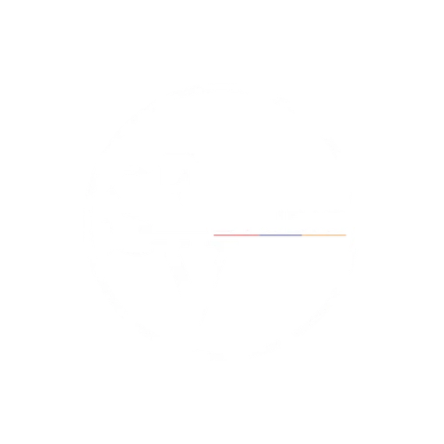 Sev Studio